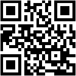 Gerador de QR Code